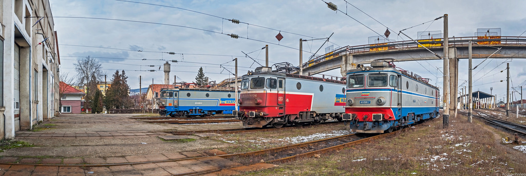 DAN MITRAN (1952 – 2017) – «CFR MARFĂ» DEJ – Revista ARMONIA – Saltmin ...