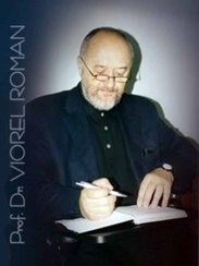 Viorel Roman: Teocrația moldo-valahă – Revista ARMONIA – Saltmin Media