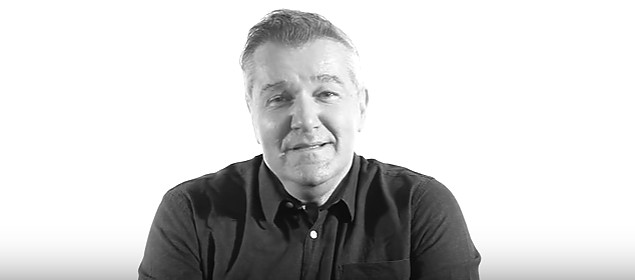 Dan Bitman: N-am să mă vaccinez până când ANAF nu dă taxele înapoi ...